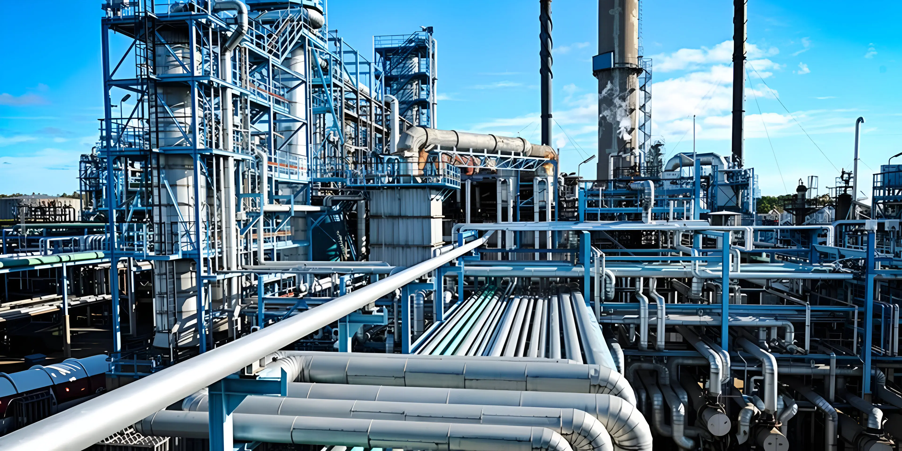 PS Environmental Services Inc